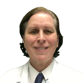 robert cameron barclays