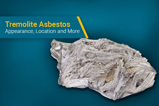 mesolite asbestos